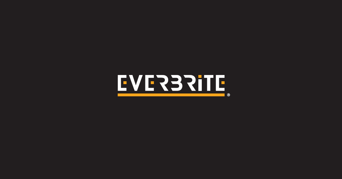 Products-EVERBRITE Technology Co., Ltd.